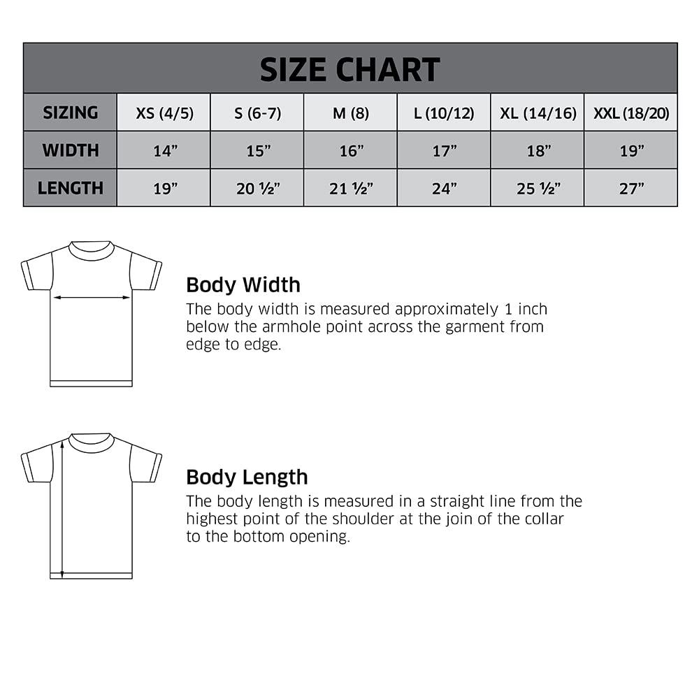 Yu-Gi-Oh! Seto Kaiba and Blue Eyes White Dragon Youth White Short Sleeve Crew Neck Tee-Large