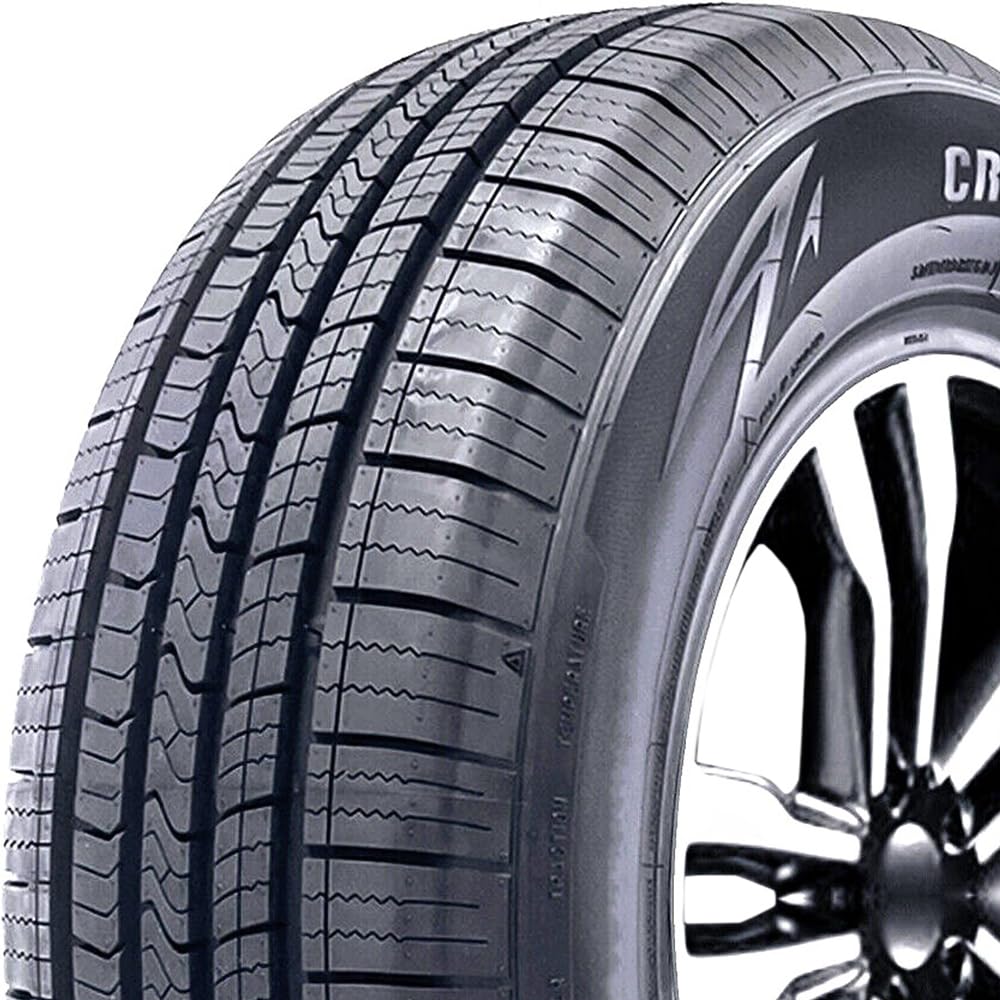 Crossmax 215/60R16 95V CT-1