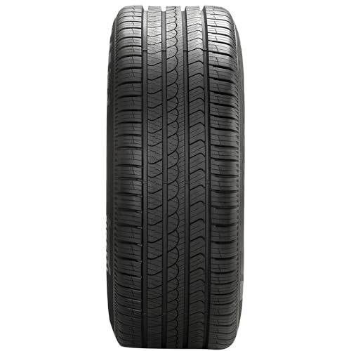 Pirelli Scorpion All Season Plus 3 All Season 225/65R17 102H SUV/Crossover Tire