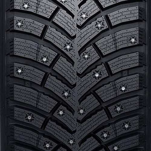 NEXEN Winguard Winspike 3 Winter Tire - 205/65R15 99T