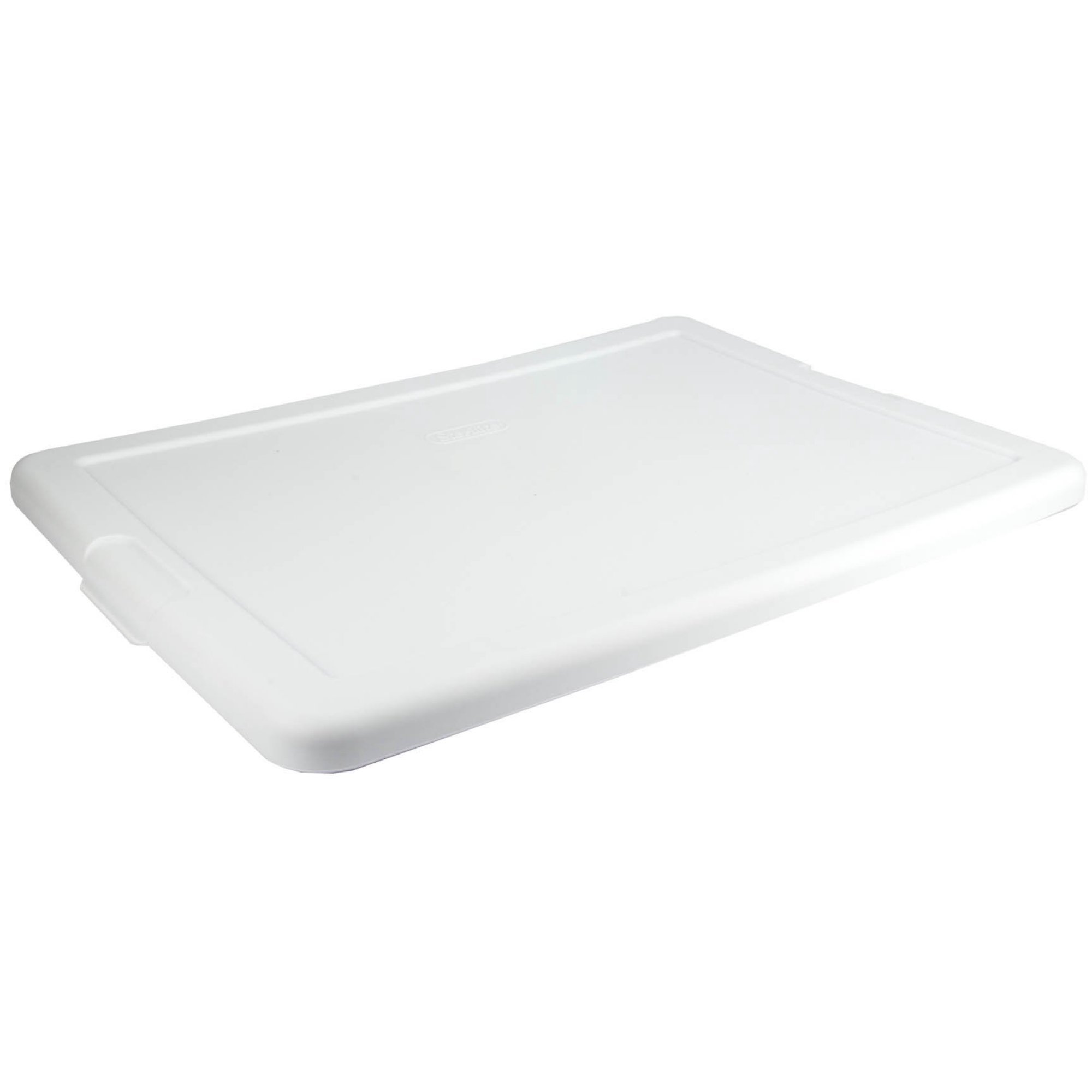 Sterilite 16558010 28QT Storage Box