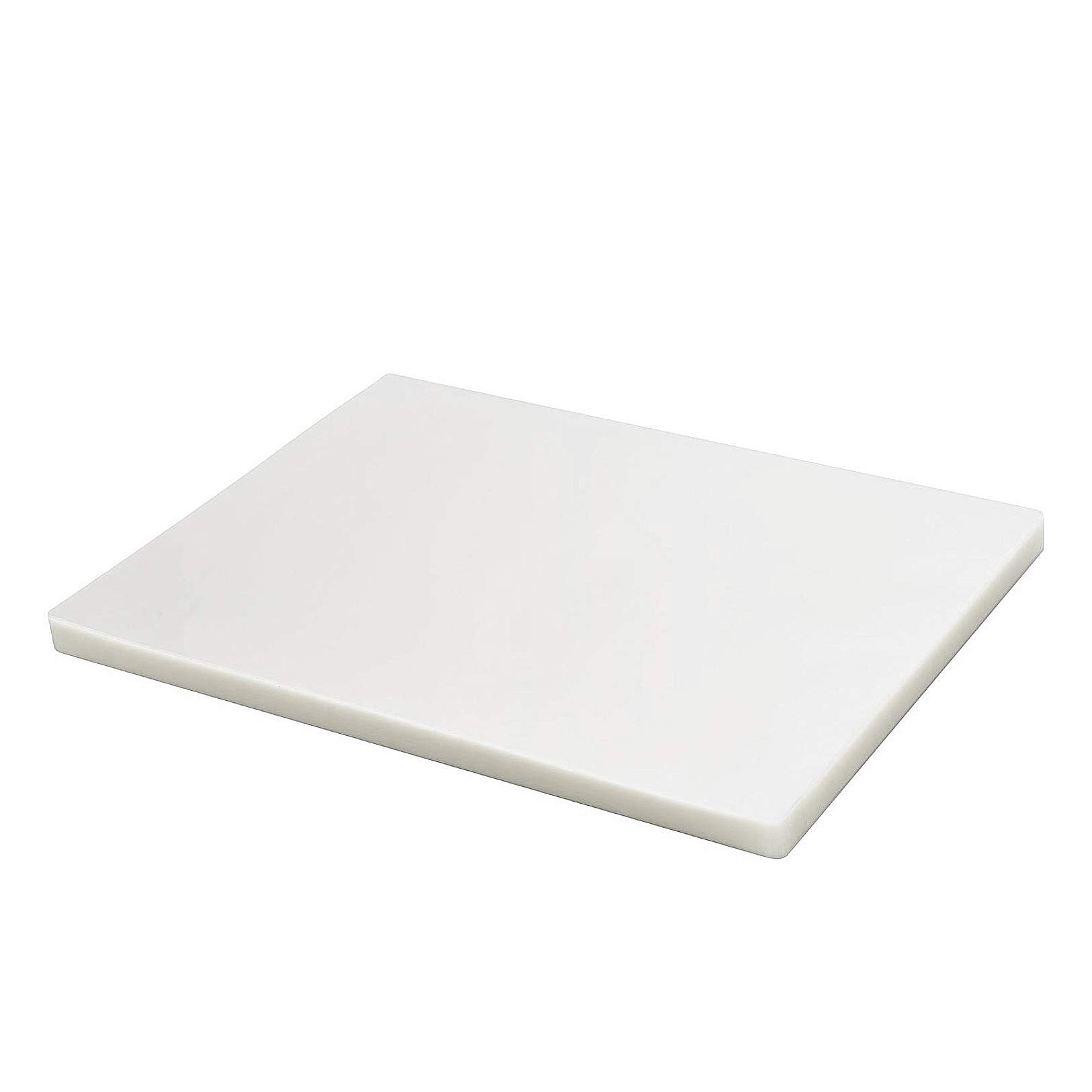 Oregon Lamination Hot Laminating Pouches Letter (Pack of 100) 3 Mil 9 x 11-1/2-inch Matte/Matte