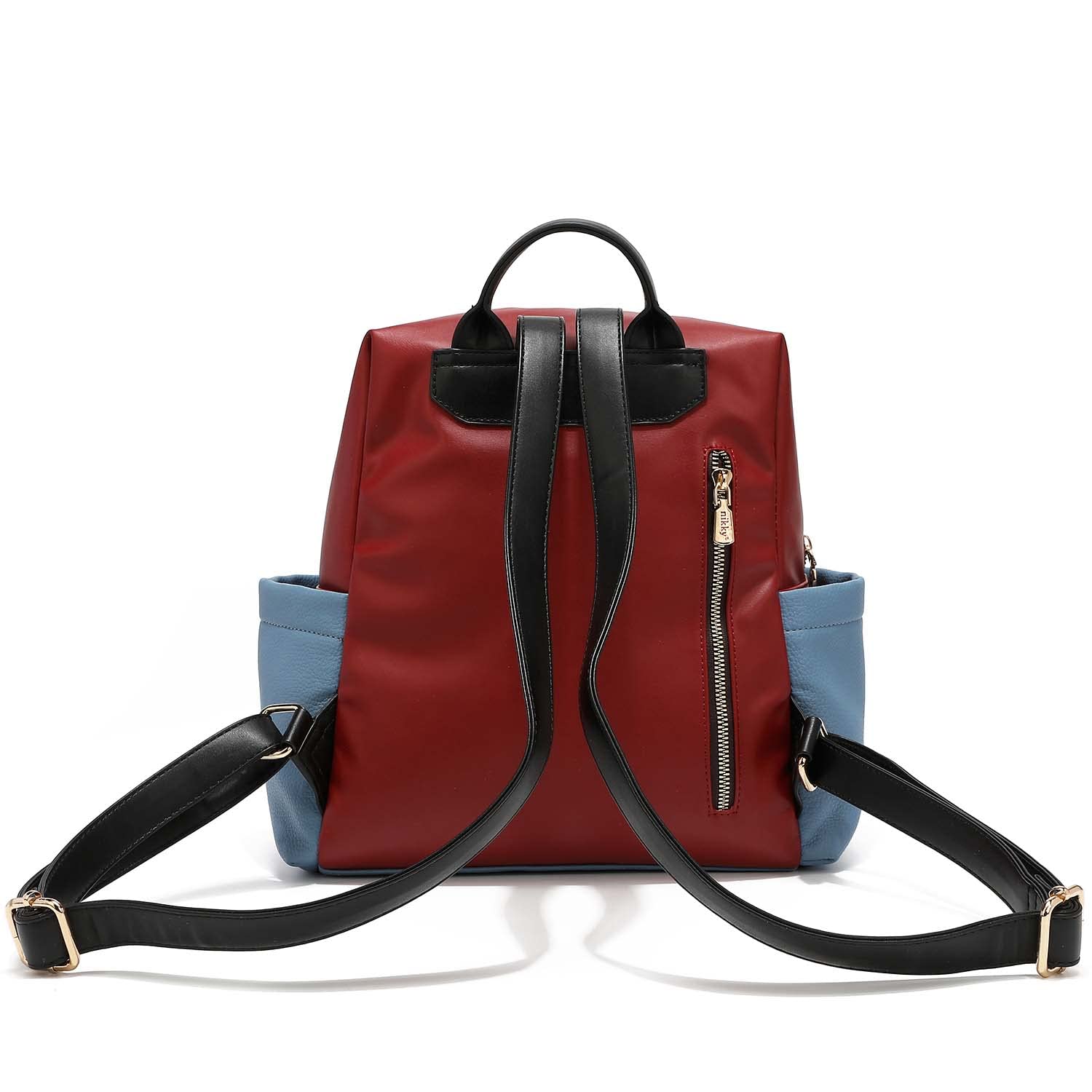 Nicole Lee NOVA BACKPACK MISS YOUR CALL - NK11012