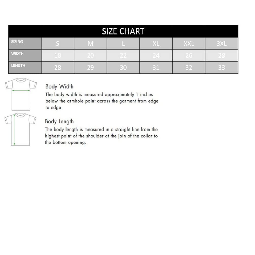 Yu-Gi-Oh Anime Mens Black Short Sleeve Graphic Tee-Large