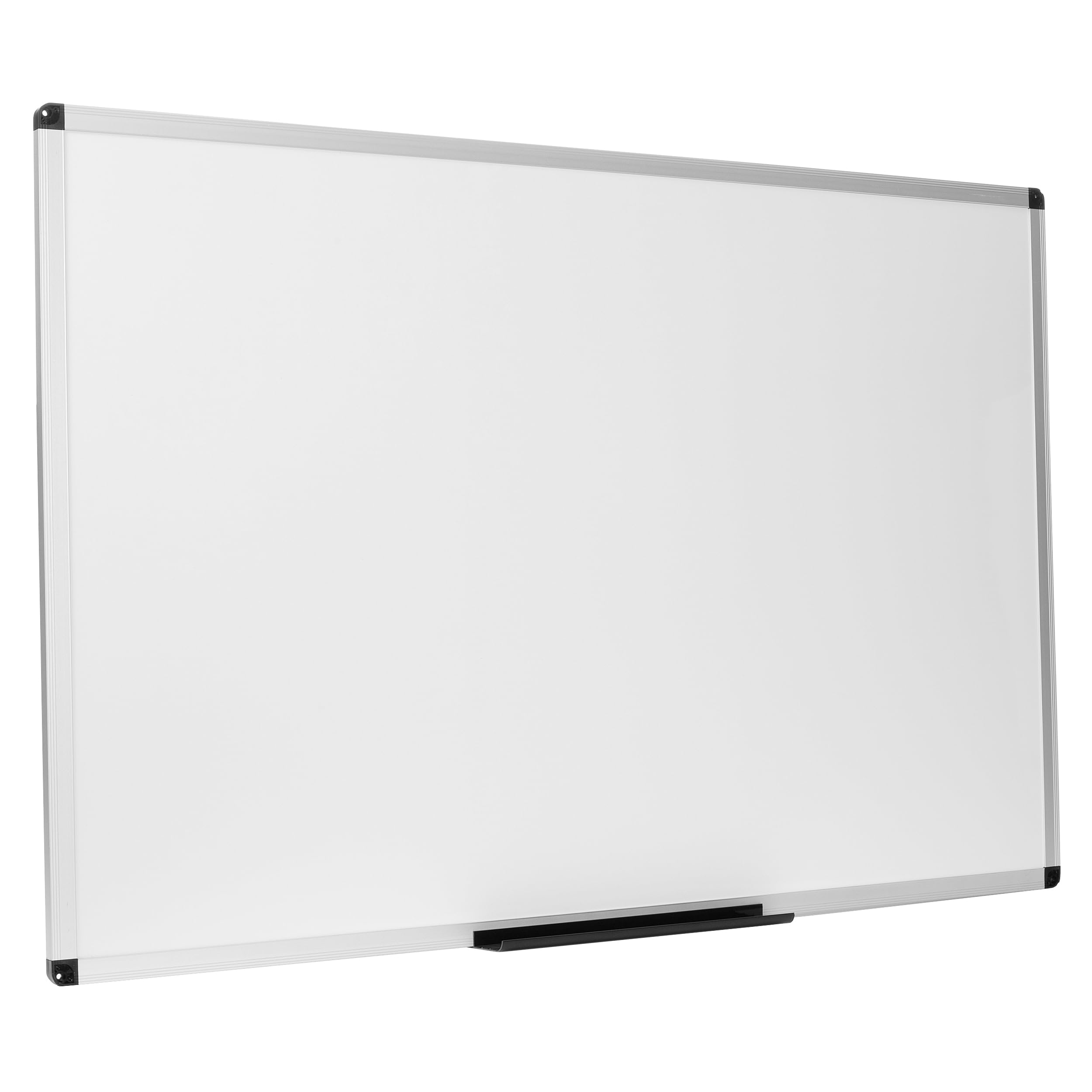 Mr. Pen- Magnetic Dry Erase Board, 24x36 Inches, White Board Dry Erase, Magnetic Whiteboard, Dry Erase Boards, White Board for Wall, Large White Board, Whiteboard for Wall, White Board Magnetic Board
