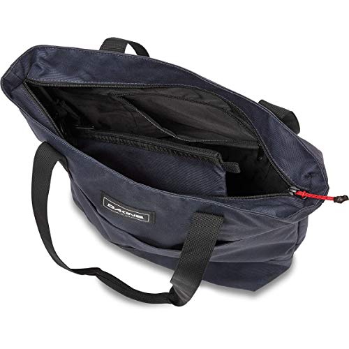 Dakine Casual, Multi