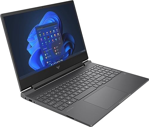HP Pavilion 17.3-inch IPS FHD Laptop (2022 Model), Intel Core i5-1155G7 (Beats i7-1165G7), Intel Iris Xe Graphics, 64GB RAM, 1TB PCIe SSD, Backlit Keyboard, Long Battery Life, Webcam, Win11