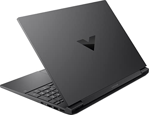 HP Pavilion 17.3-inch IPS FHD Laptop (2022 Model), Intel Core i5-1155G7 (Beats i7-1165G7), Intel Iris Xe Graphics, 64GB RAM, 1TB PCIe SSD, Backlit Keyboard, Long Battery Life, Webcam, Win11