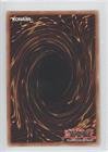 Yu-Gi-Oh! - Exxod, Master of The Guard (YuGiOh TCG Card) 2006 Yu-Gi-Oh! Invincible Fortress - Structure Deck [Base] - 1st Edition #SD7-EN001