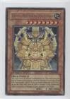 Yu-Gi-Oh! - Exxod, Master of The Guard (YuGiOh TCG Card) 2006 Yu-Gi-Oh! Invincible Fortress - Structure Deck [Base] - 1st Edition #SD7-EN001