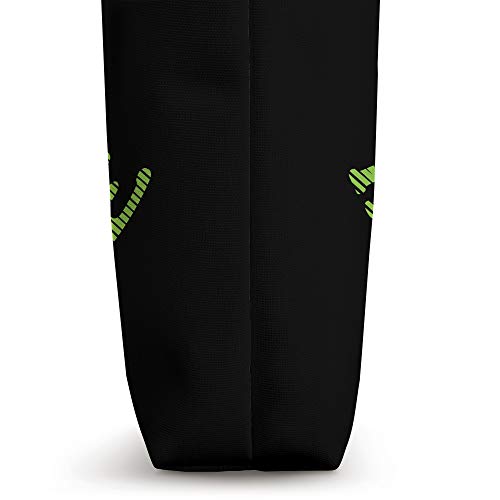 Reel Girls Irish Dance St Patricks Day Ceili Dancer Girl Tote Bag