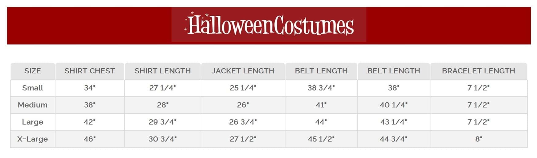 Fun Costumes Adult Yu-Gi-Oh Duel Master Costume | Yugioh | Yami Yugi | Duel Master Anime Character Cosplay Outfit - Multi-colored - Large