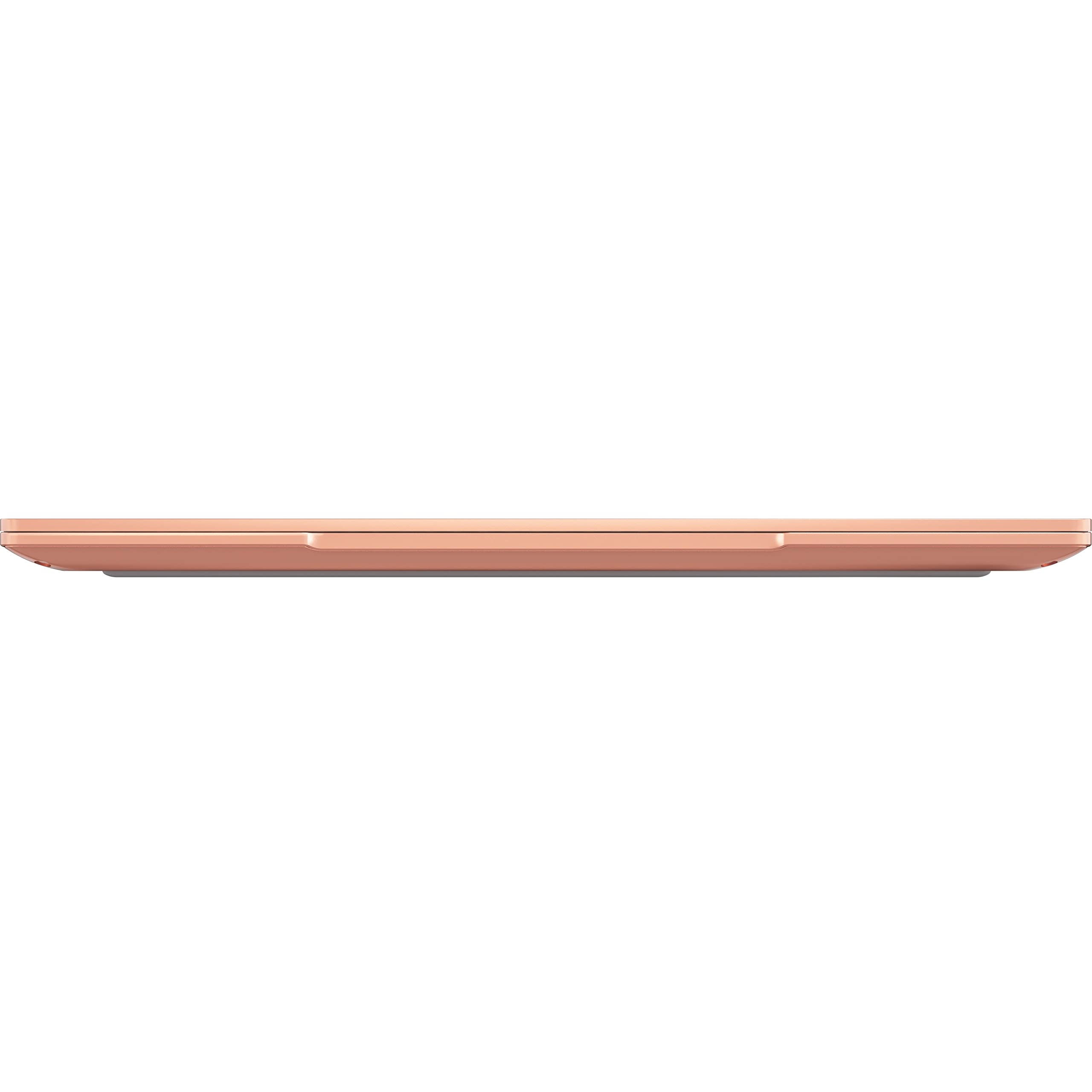 MSI Modern 14 Beige Mousse 14" Ultra Thin and Light Professional Laptop Intel Core i5-1155G7 Iris Xe 8GB 512GB NVMe SSD Win10 (B11MO-857)
