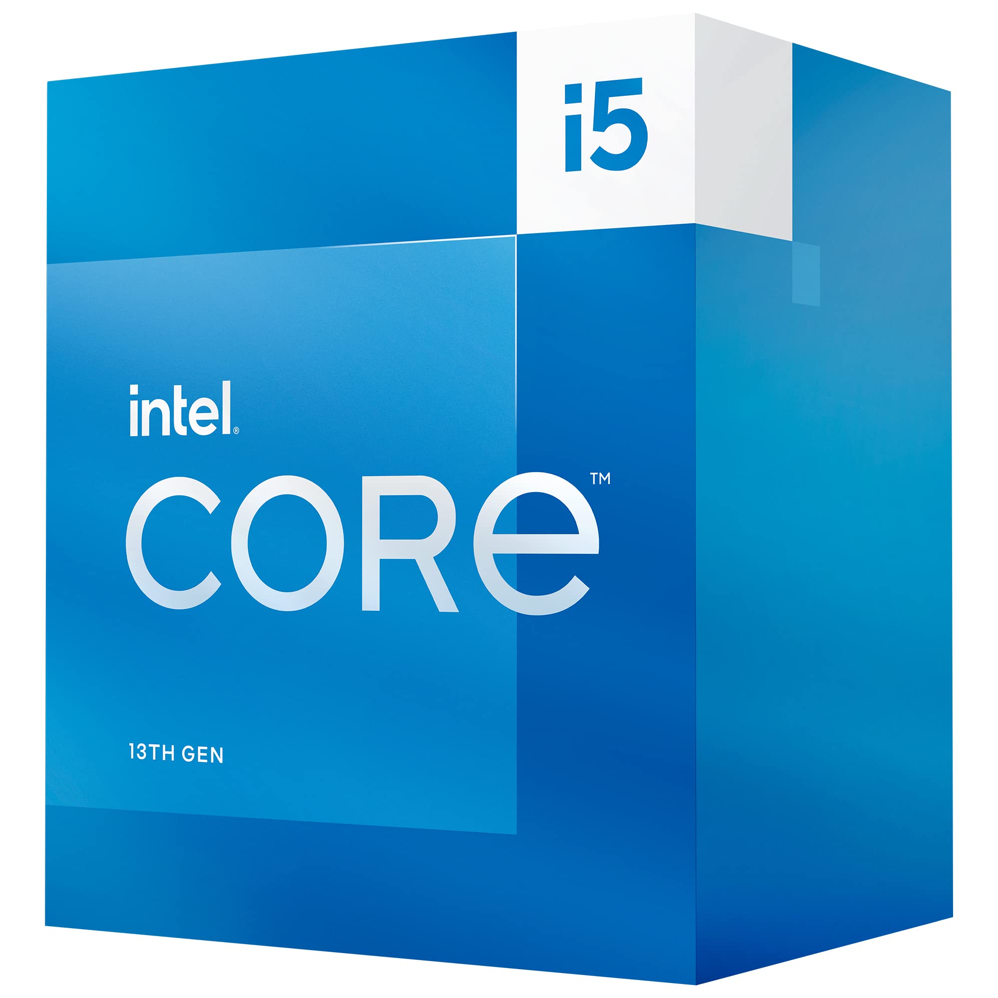 Intel Core i5-13500 Desktop Processor 14 cores (6 P-cores + 8 E-cores) 24MB Cache, up to 4.8 GHz & GIGABYTE Z790 AORUS Elite AX (LGA 1700/ Intel Z790/ ATX/ DDR5/ Quad M.2/ PCIe 5.0/ USB 3.2 Gen2X2