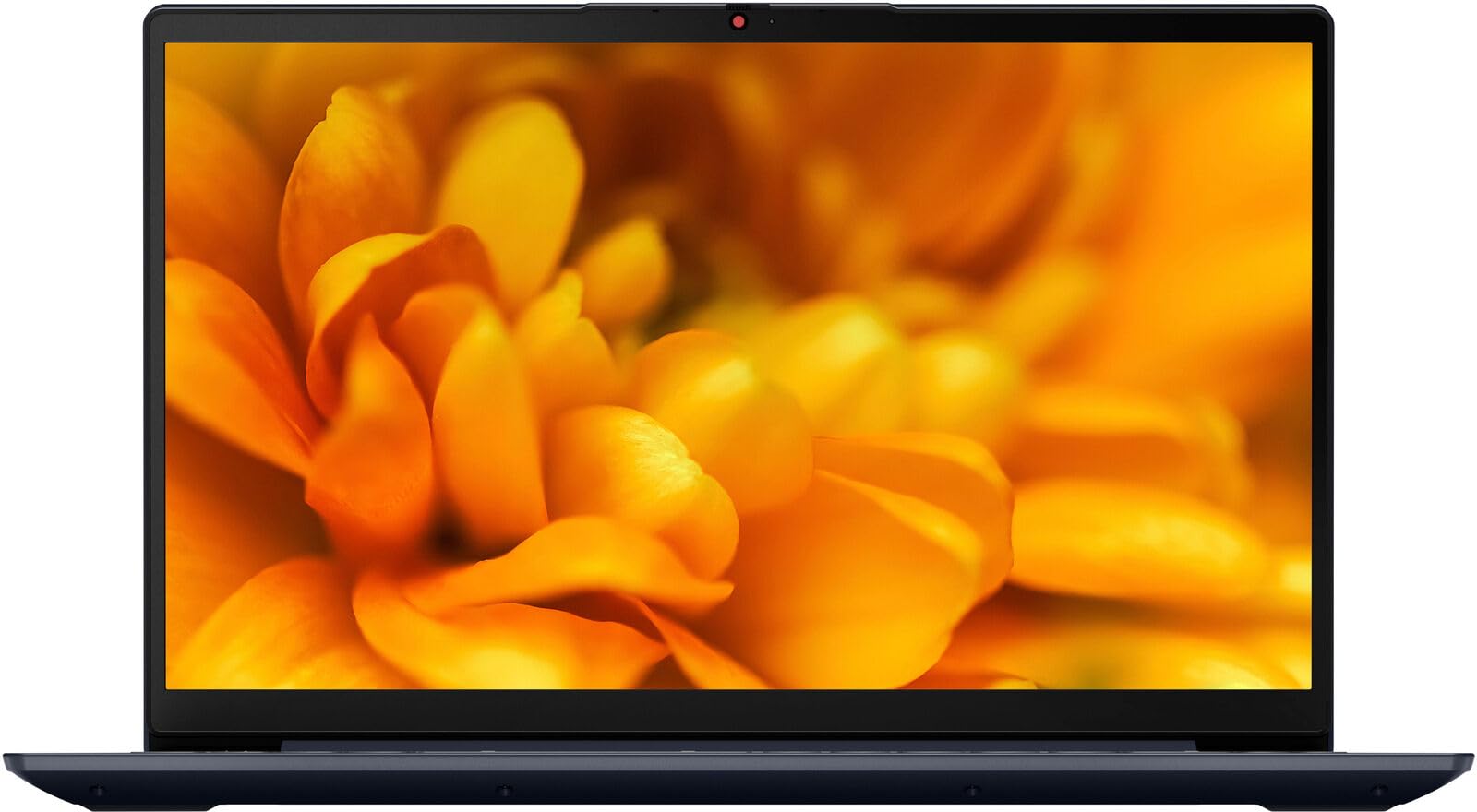Lenovo 2023 Newest Ideapad 3i Laptop, 15.6" Full HD Touch Display, Intel Core i5-1155G7(4-core), 16GB RAM, 512GB PCIe SSD, Intel Iris Xe Graphics, WiFi 6, Bluetooth, HDMI, Windows 11 Home in S Mode