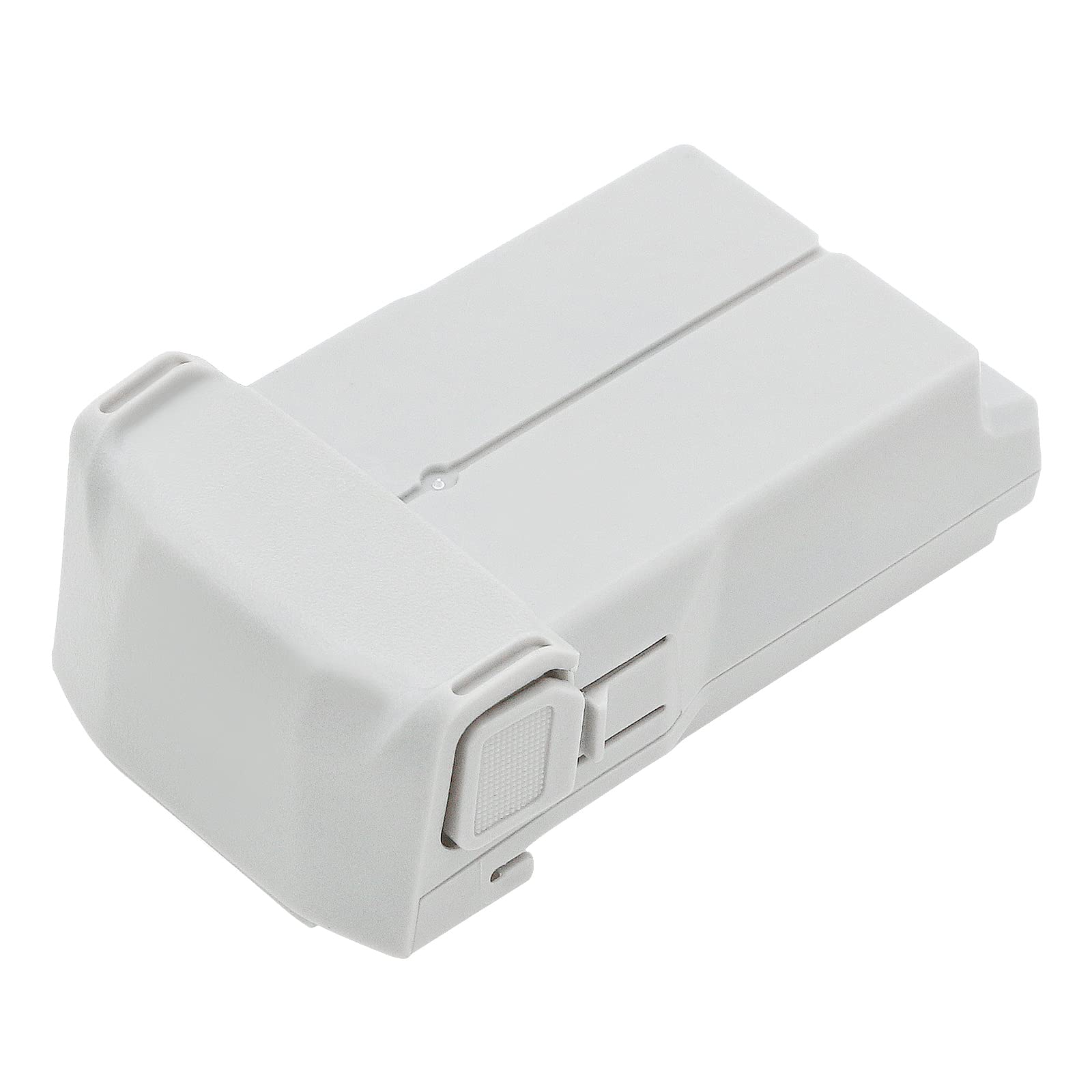 FYIOGXG 3850mAh / 28.49Wh Battery for DJI Mini 3, Mini 3 Pro PN:DJI BWX162-2453-7.38, BWX162-3850-7.38