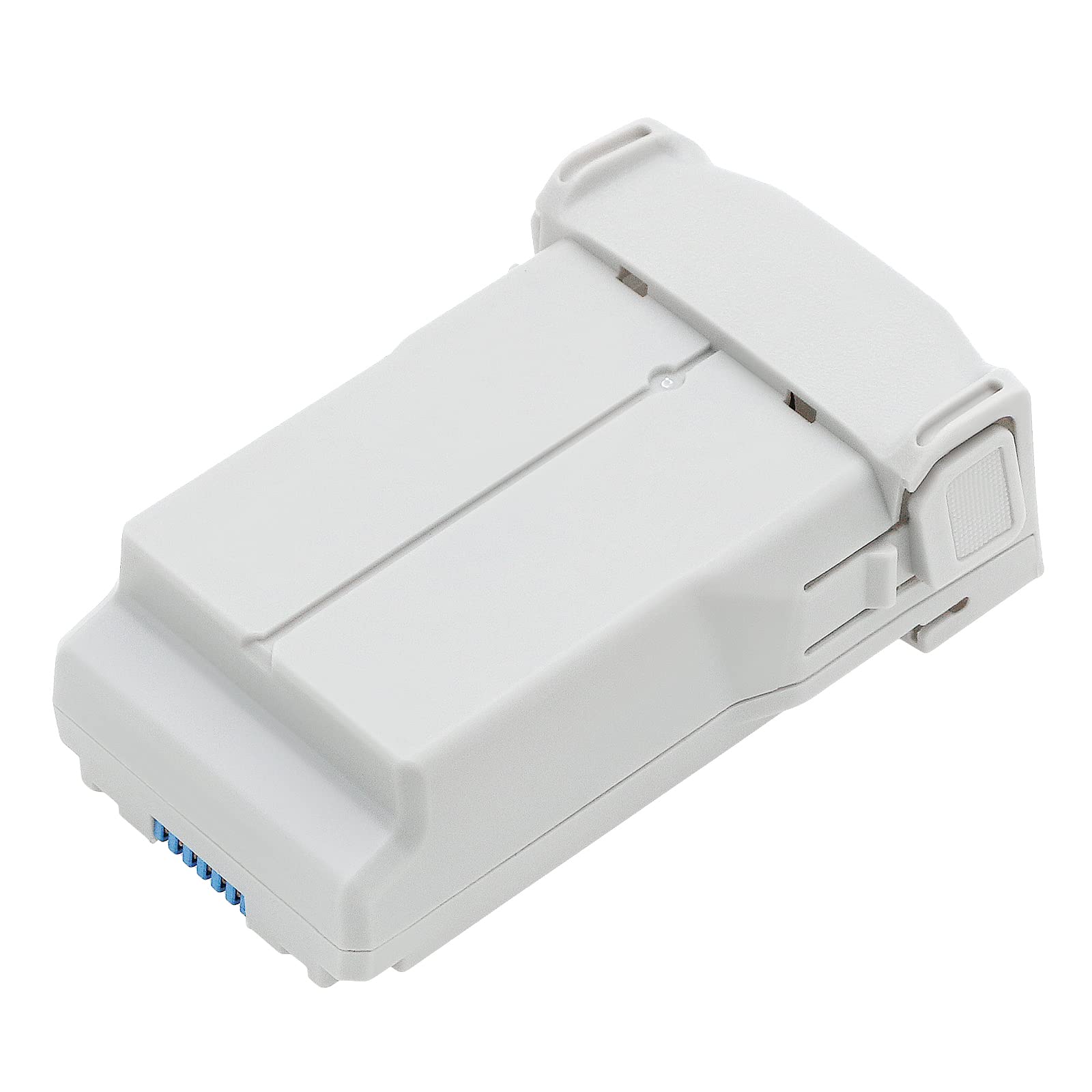 FYIOGXG 3850mAh / 28.49Wh Battery for DJI Mini 3, Mini 3 Pro PN:DJI BWX162-2453-7.38, BWX162-3850-7.38