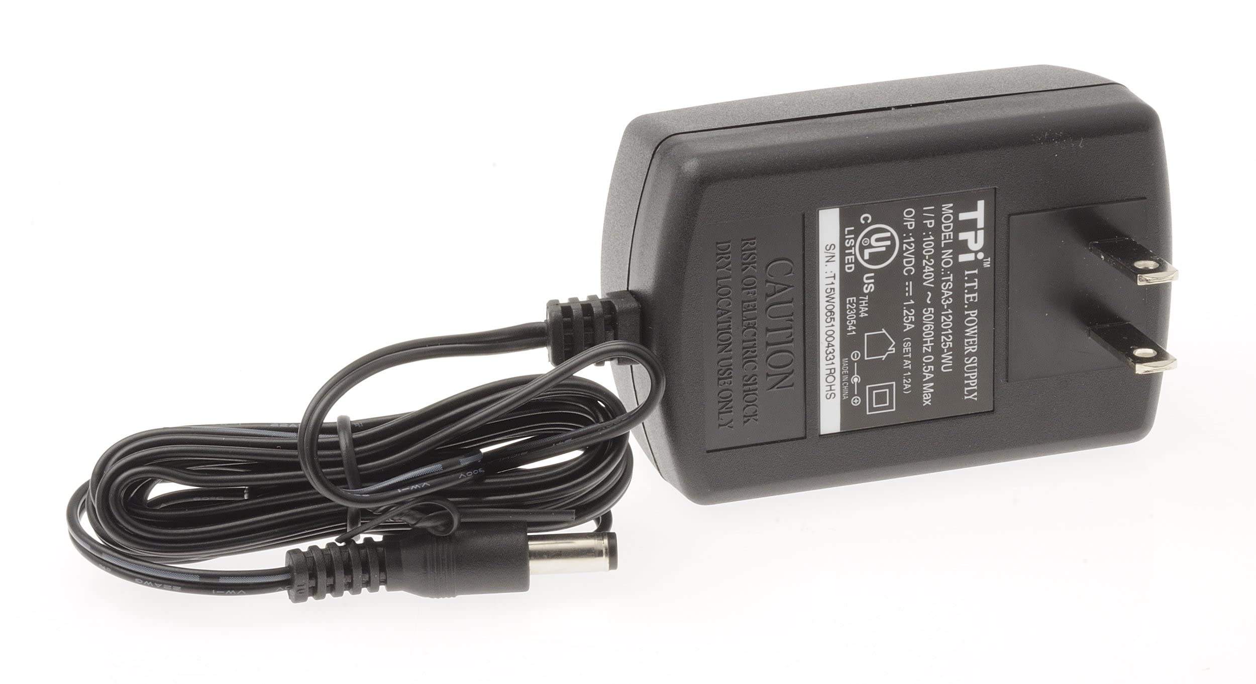 Grandstream 4-port FXO Gateway, GXW4104