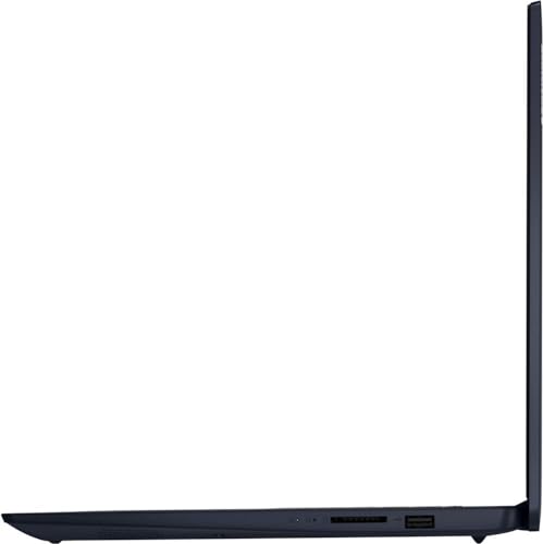 Lenovo IdeaPad 3i Home & Business Laptop (Intel i5-1155G7 4-Core, 24GB RAM, 2TB PCIe SSD, Intel Iris Xe, 15.6" 60 Hz Touch Full HD (1920x1080), Wifi, Bluetooth, Webcam, HDMI, Win 11 Home S-Mode)