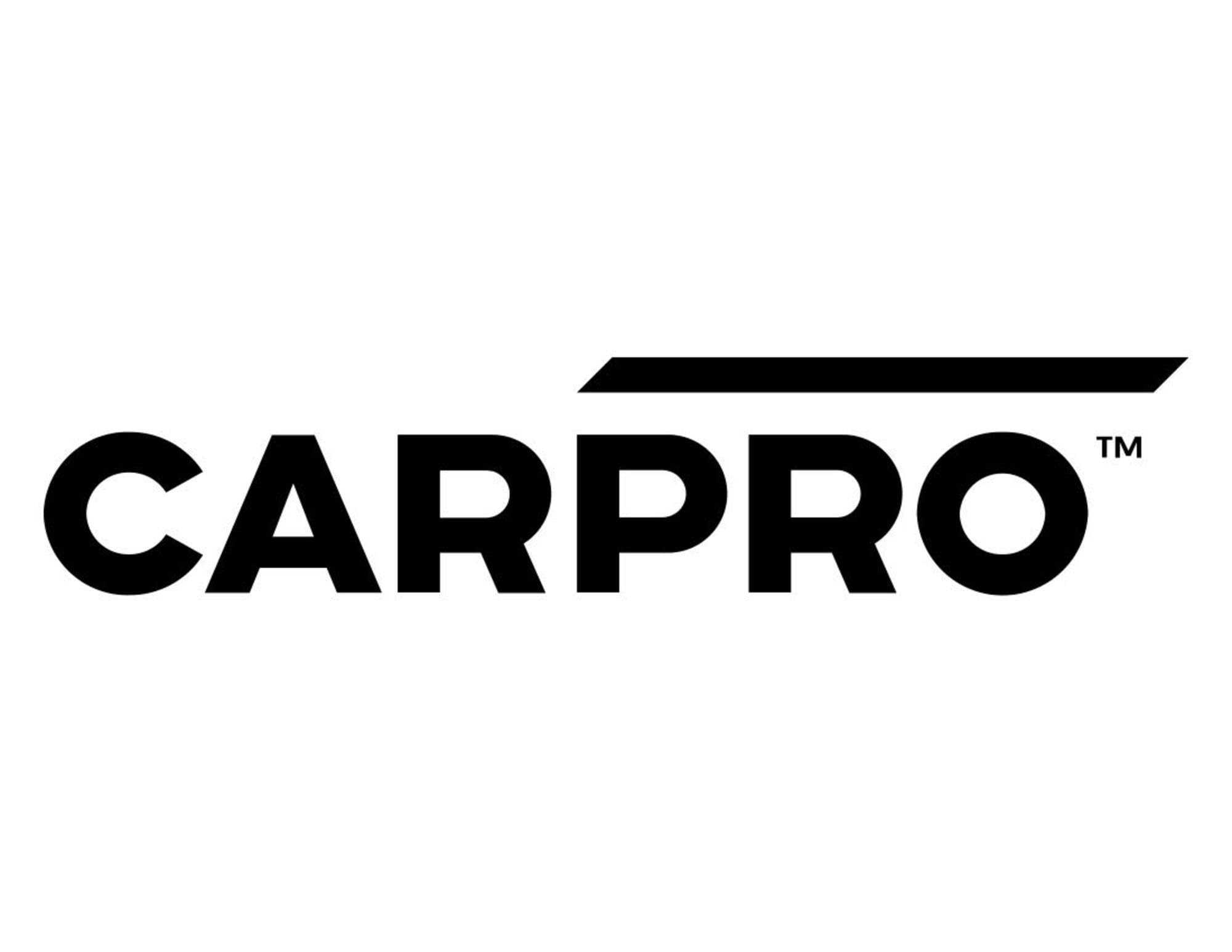 CARPRO Multi X All Purpose Cleaner Concentrate - 500ml - Clean Your Interior, Exterior, Engine Bay, Tires and More