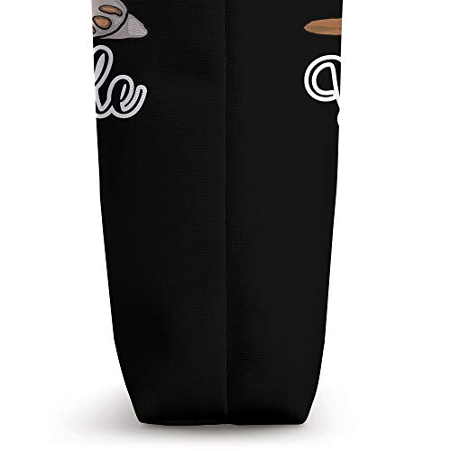 Beagle Owner Beagle Dog Lover Gift Tote Bag