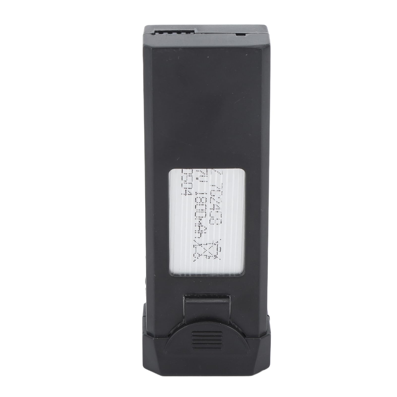 RC Drone Lithium Battery, Short Circuit, Overcharge, RC Airplane Lithium Battery F184
