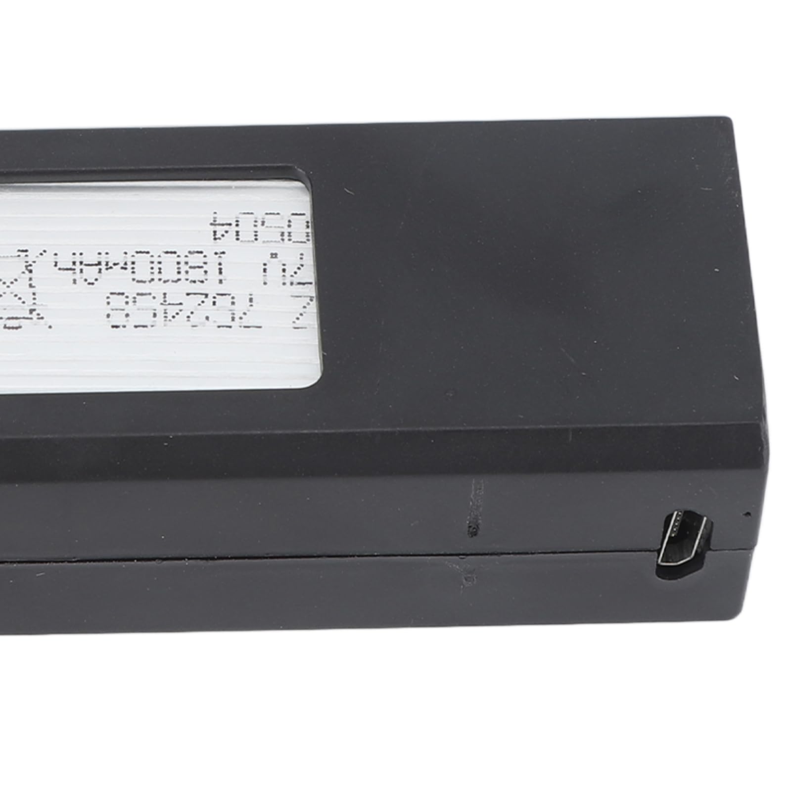 RC Drone Lithium Battery, Short Circuit, Overcharge, RC Airplane Lithium Battery F184