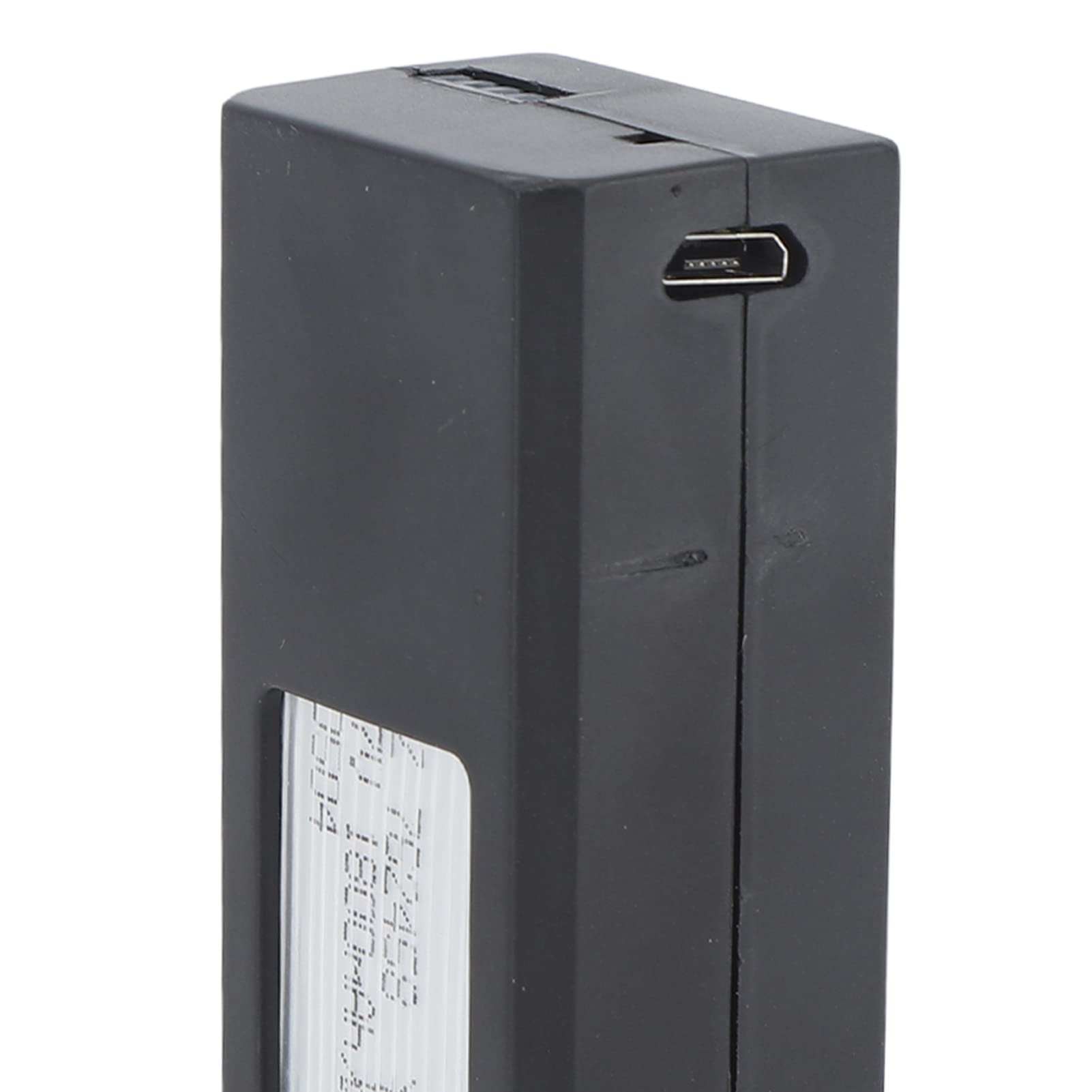 RC Drone Lithium Battery, Short Circuit, Overcharge, RC Airplane Lithium Battery F184