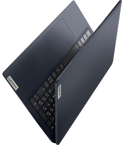 Lenovo Ideapad 3i 15.6 FHD Touchscreen Laptop | Intel Core i5-1155G7 Processor | Intel Iris Xe Graphics | 16GB RAM | 2TB SSD | Windows 11 Home | Bundle with Stylus Pen