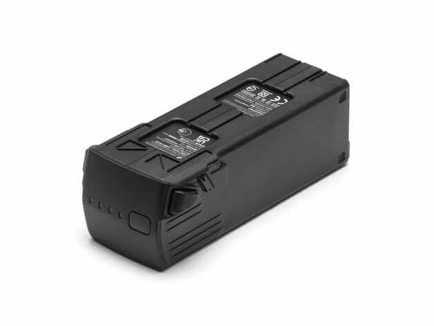 CAMRISE Original Mavic 3 Battery compatibile with Mavic 3, Mavic 3 Classic, Mavic 3 Pro and Mavic 3 enterpise Drones