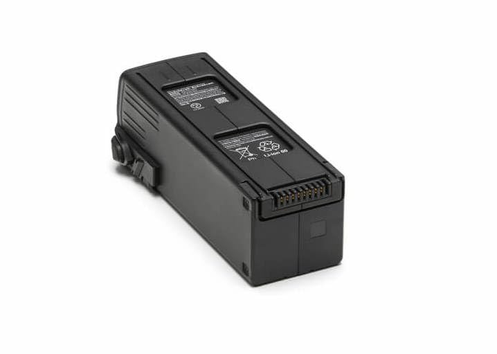 CAMRISE Original Mavic 3 Battery compatibile with Mavic 3, Mavic 3 Classic, Mavic 3 Pro and Mavic 3 enterpise Drones