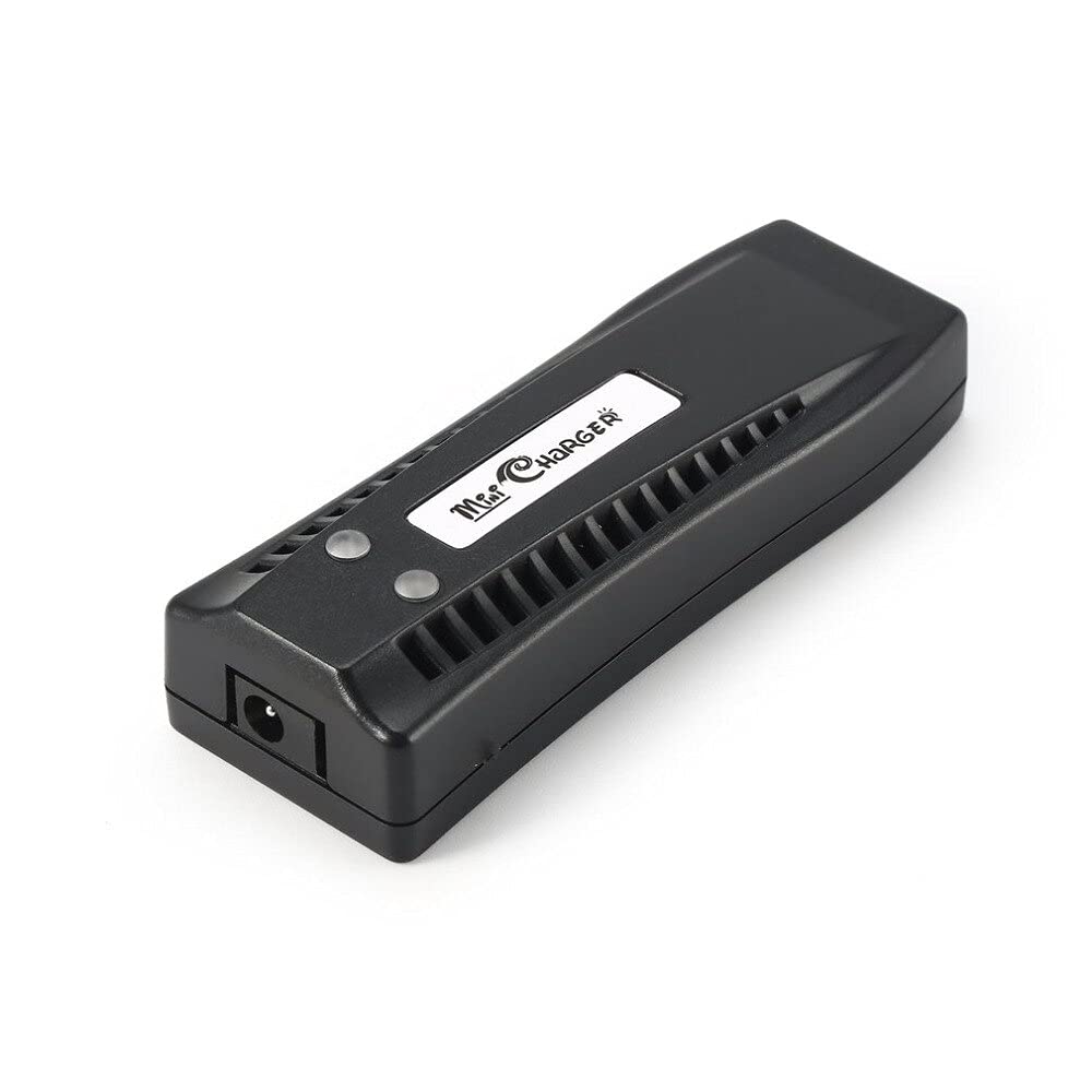Portable Universal USB Charger Converter 5V 3A Fast Charging Drone Battery Charger