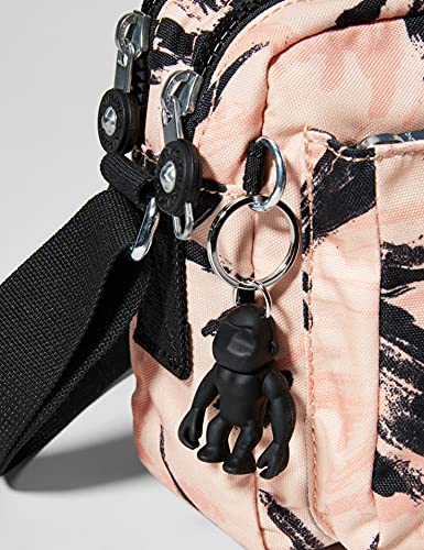 Kipling ABANU M, Coral Flower