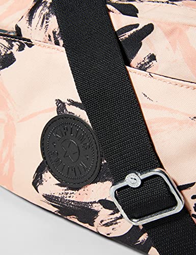 Kipling ABANU M, Coral Flower