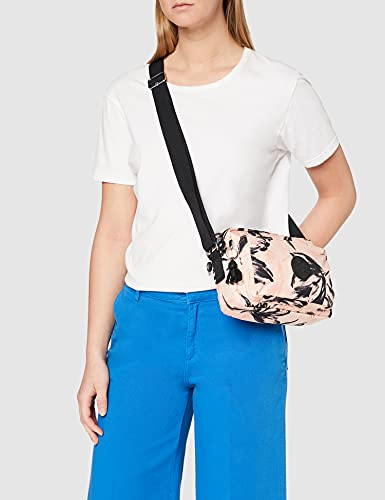 Kipling ABANU M, Coral Flower
