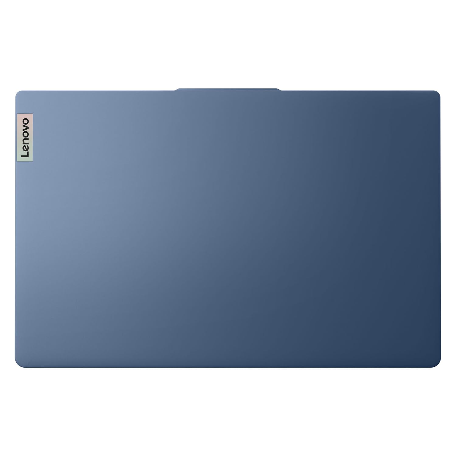 Lenovo IdeaPad 3 Laptop, 15.6" FHD Touchscreen, Intel Core i5-1155G7, 24GB RAM, 512GB SSD, Webcam, HDMI, Wi-Fi 6, Windows 11 Home, Blue