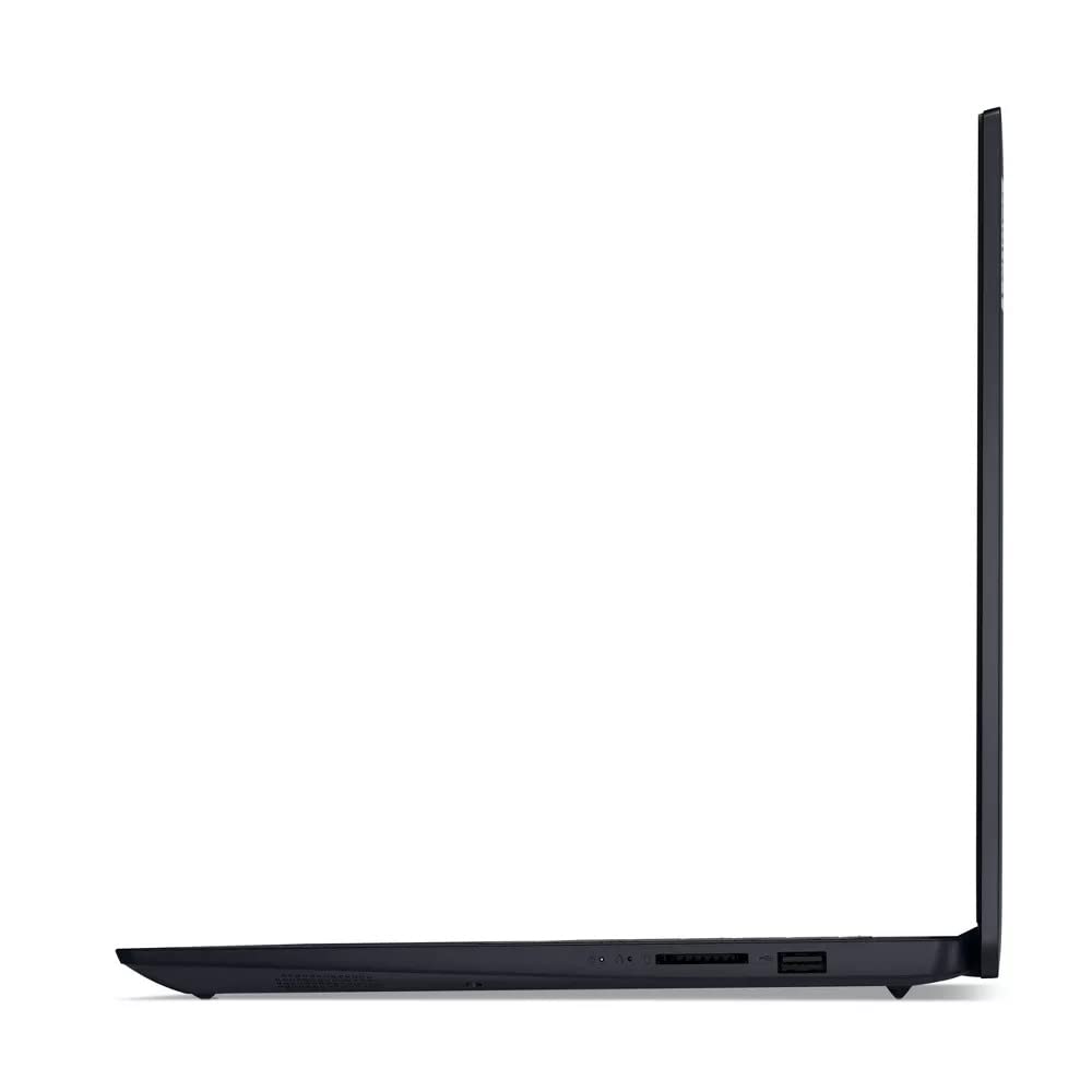 Lenovo 2023 IdeaPad 3i 15.6" FHD Business Laptop, Intel 11th Gen i5-1155G7, 24GB RAM, 2TB PCIe SSD, Intel UHD Graphics, 720P HD Webcam, HDMI, Abyss Blue, Win 11 Home