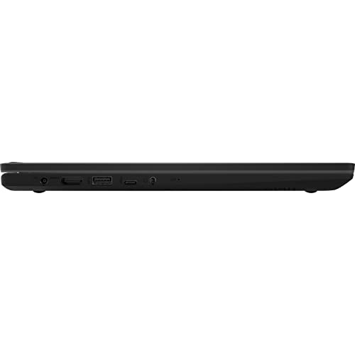 EXCaliberPC 2023 MSI Modern 15 B11M-023US (i5-1155G7, 16GB RAM, 1TB NVMe SSD, Intel Iris Xe, 15.6" FHD, Windows 11 Pro) Professional Laptop