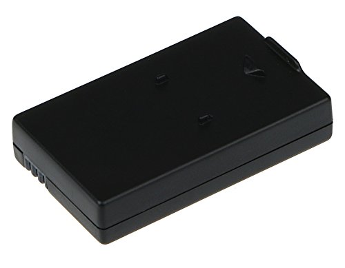 CS Cameron Sino 550mAh / 2.04Wh Battery for Parrot Airborne Cargo, Hydrofoil, Jumping Sumo, Mini Drone, MiniDrone Jumping Sumo, MiniDrone Rolling Spider, Minidrones 3, Night, Race, Rolling Spider
