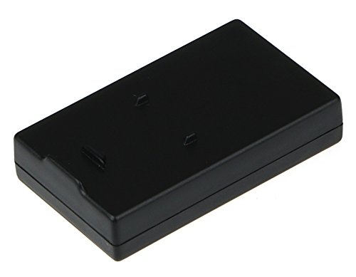 CS Cameron Sino 550mAh / 2.04Wh Battery for Parrot Airborne Cargo, Hydrofoil, Jumping Sumo, Mini Drone, MiniDrone Jumping Sumo, MiniDrone Rolling Spider, Minidrones 3, Night, Race, Rolling Spider