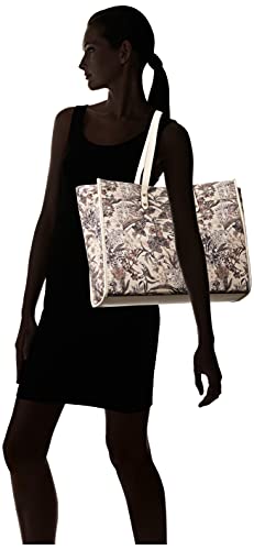 Fiorelli Cape Tote, Jungle Print
