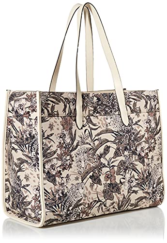 Fiorelli Cape Tote, Jungle Print
