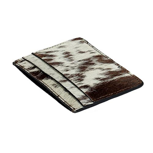 Myra Bag women female Le Texas Credit-Card Holder Cotton + Fur Leather Bag S-3175