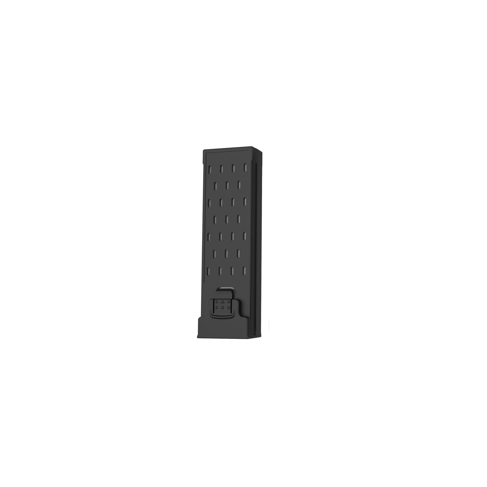 Eluhito Modular Drone Battery for H827 Drones with Camera for Kids 720P HD