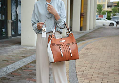 MKF Collection Sofia Coffee