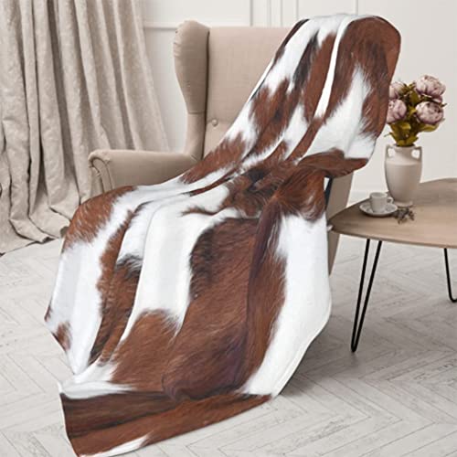 Blanket Soft Throw Blankets Fleece Blanket Blanket for Couch Blanket Fluffy Blanket 39.4x51.2 in