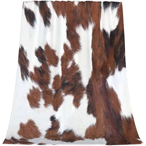 Blanket Soft Throw Blankets Fleece Blanket Blanket for Couch Blanket Fluffy Blanket 39.4x51.2 in