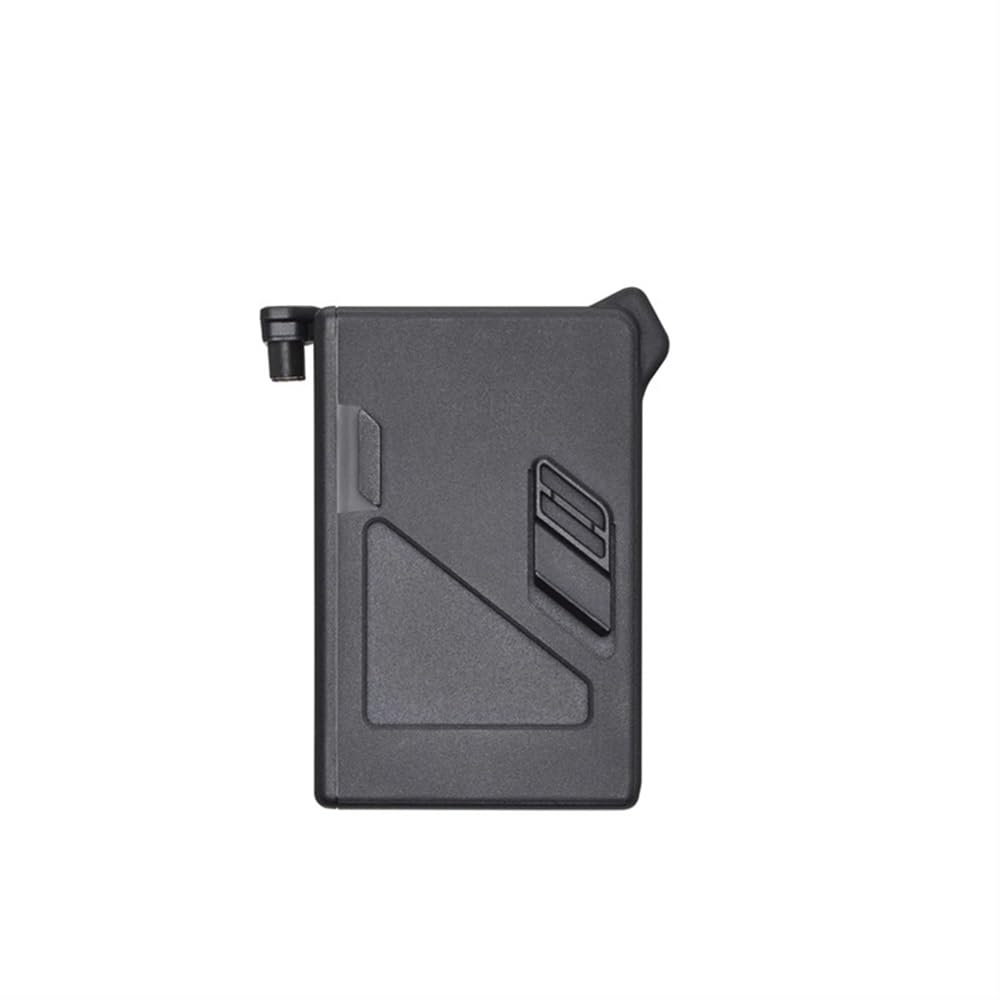 IVYARD 2000mAh for DJI FPV Intelligent Flight Battery for DJI FPV Drone Fly Batteries Accessory (Color : 2PCS Battery)