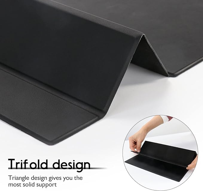 Case for Remarkable 2 Paper Tablet 10.3" 2020 Released, Book Folio Design with Bulit-in Magnet, PU Leather Lightweight Cover Only for Remarkable 2 Beige