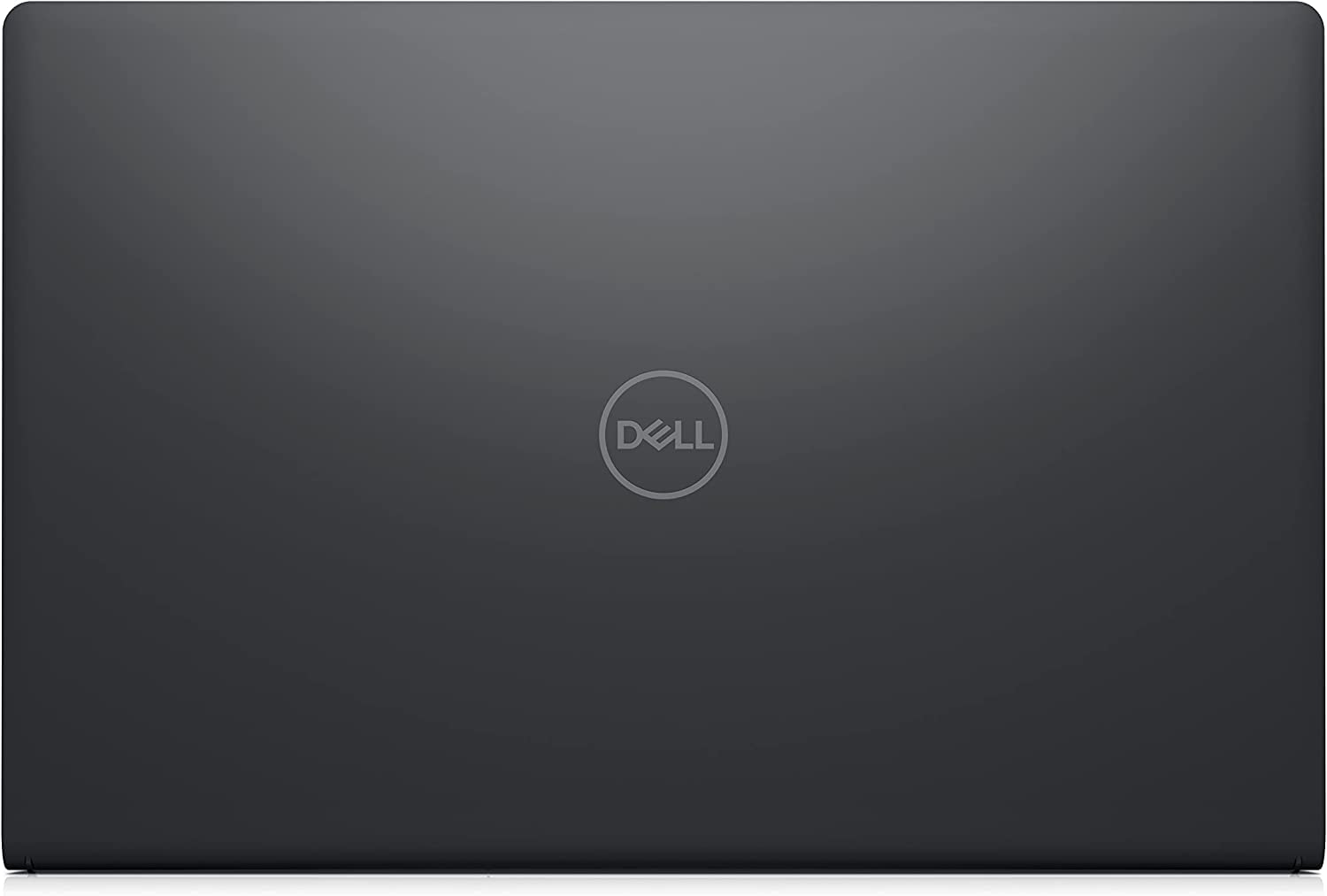 2023 Newest Dell Inspiron Laptop, 15.6" FHD IPS Touchscreen, Intel Core i5-1155G7(Beats i7-1065G7) Processor (Quad-core), 12GB RAM, 256GB SSD, Wi-Fi, Bluetooth, Windows 11 Home, Carbon Black